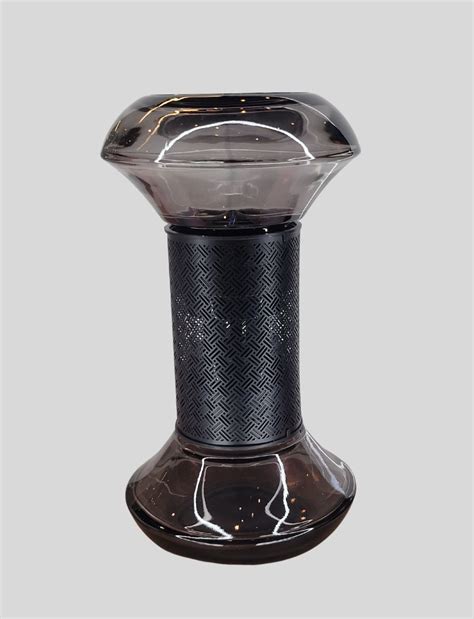 Hourglass Diffuser Aurora 5 Star Collection