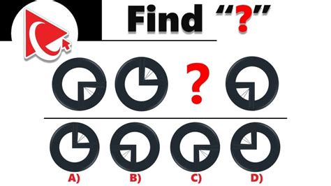 Practice Data Entry Assessment Test Practice Assessment Tests