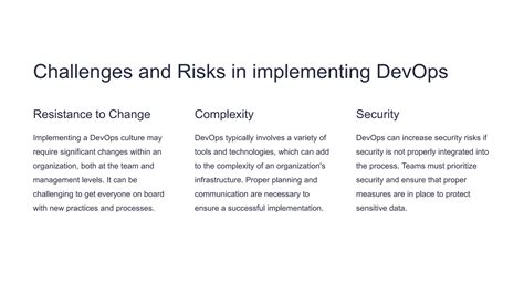 Robert Risch Devops The Future Of Software Development Pptx