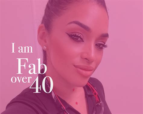 Maria Palomares FabOver