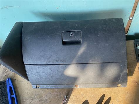 Жабка за Vw Volkswagen Golf Jetta Mkiv Mk4 50 лв Други авточасти Резервни части ко