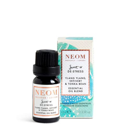 The Neom Tortoiseshell Diffuser Is Finally Back In Stock Marie Claire Uk