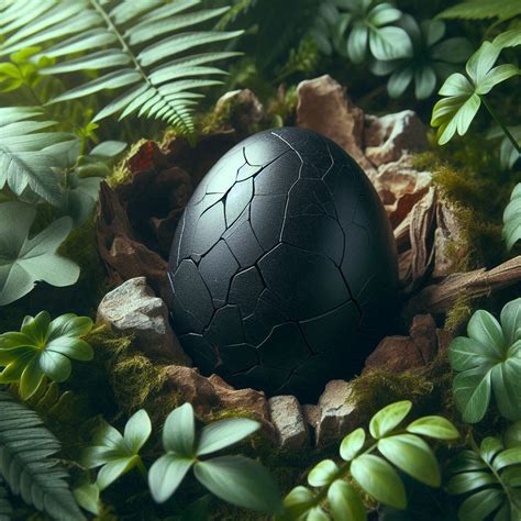 The Fragments Of Corruption Album On Imgur