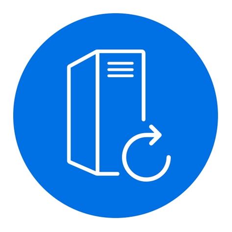 Hp Desktop Computers Walmart Ca