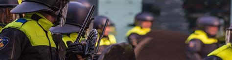 Security Kit Location Pilot And Security Uniforms And More Security Kit Location Pilot And Security Uniforms And More