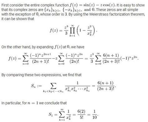 Solved I Need A Very Complete Solution Of The Question With