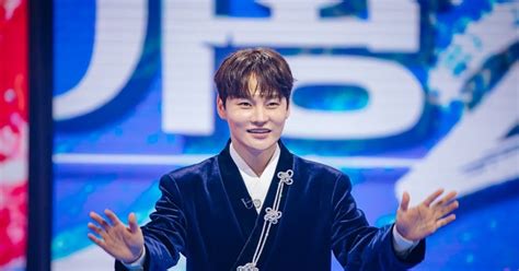 ‘현역가왕2 박서진 공정성 논란 우승 발표 ‘큰일났다 생각”