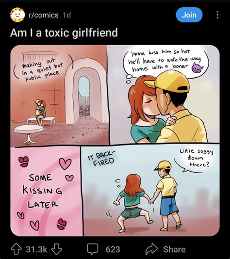 Ju From R Goodanimemes Because Its Mostly Just Hentai And Most Of The