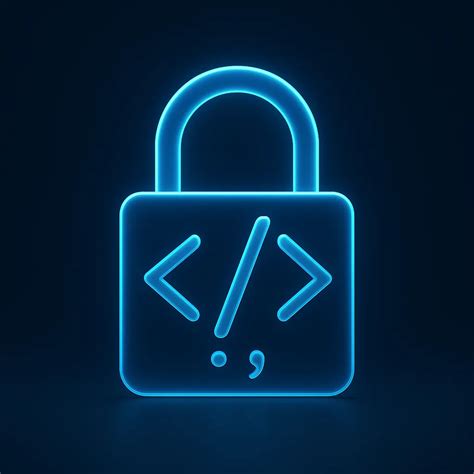 Lucia Auth Modern Framework Agnostic Authentication Made Simple By Codebyumar Javascript