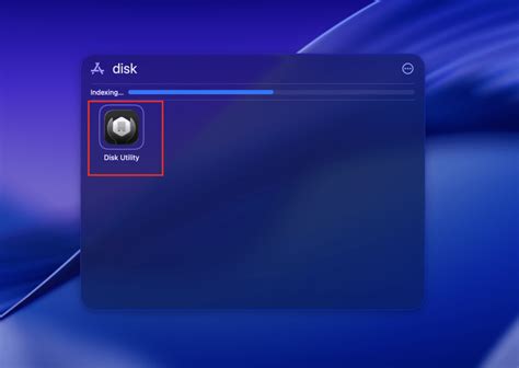 How To Backup Your Mac With Time Machine 6 Easy Steps Techrechard