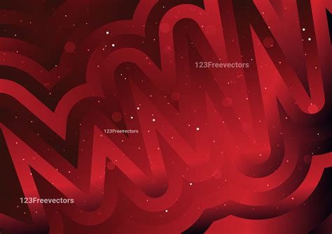 3900 Red Background Vectors Download Free Vector Art And Graphics