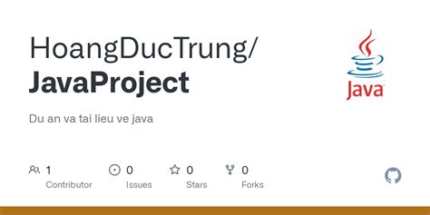 JavaProject WebApplication Web Index Jsp At Master HoangDucTrung