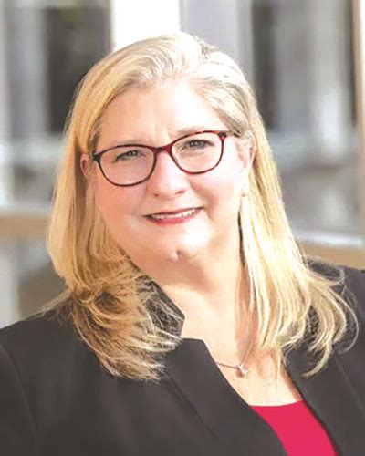 Brosious Named Executive Vp Coo At Geisinger News Sports Jobs The Sentinel