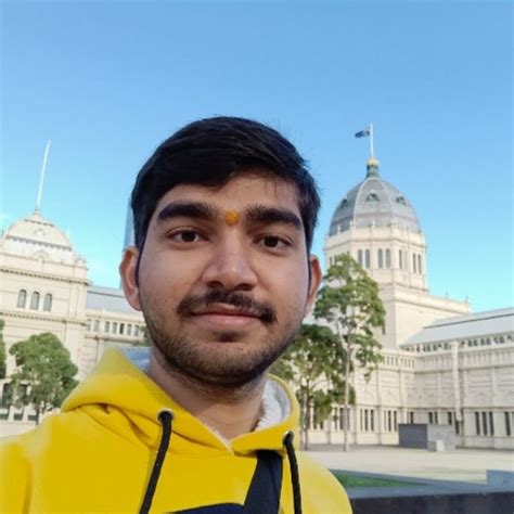 Explore With Shridhar Youtube