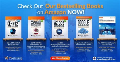 Ipspecialist On Linkedin Ipspecialist Cloudcomputing Cybersecurity Networking Career Ccnp…