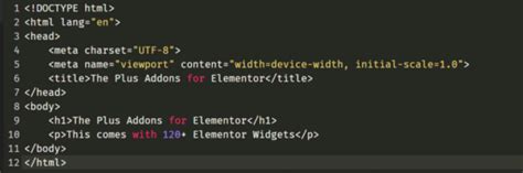 10 best programming fonts for coding in 2024 [for eye relief] the