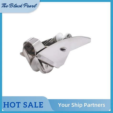 홈 제품 세일 아이템 최고 매출 피드백