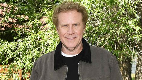 Will Ferrell Tells The Academy To Suck It After Doc Oscars Snub Us Weekly