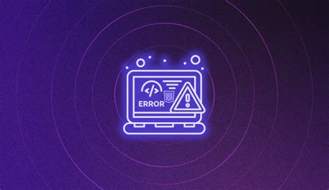 causes impact and solutions of html iframe security error noibu