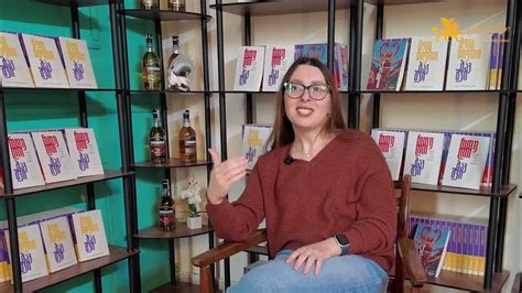 არ გინდა მაგრამ უნდა გააკეთო აღზრდის თავისებურებანი ანა ღვინიანიძე Youtube