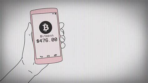 Watch Hacker Lexicon A Guide To Ransomware The Scary Hack Thats On The Rise Wired