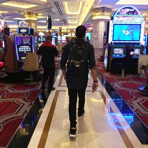 Grab 15 Off On All Backpacks Backpacks For Men Leather Backpacks For