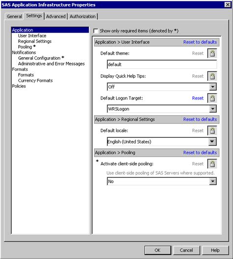 Sas Application Fillable Form Printable Forms Free Online