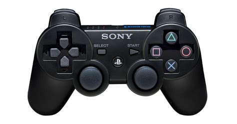 How To Connect A Ps3 Controller To An Android Phone