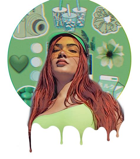 Lara Silva Wallpapers 11 Images Wallpapercat