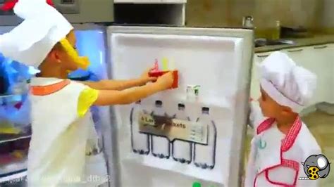 ولاد ونیکی داستان های جذاب ولادونیکیتا فیلو