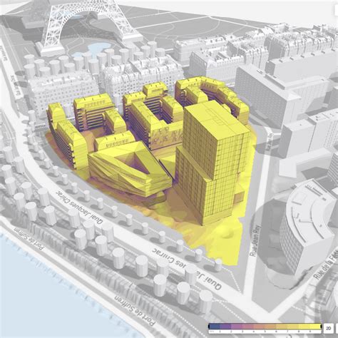 Revit Software Costs Reasonable Says Autodesk President And Ceo