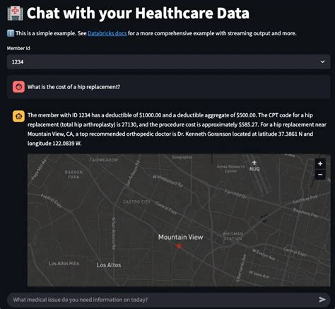 Crushing Your Ai Hackathon On Databricks — 10 Ideas By Ai On Crushing Your Ai Hackathon On Databricks — 10 Ideas By Ai On