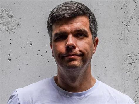 chris kent offline at the stand comedy club glasgow glasgow west end