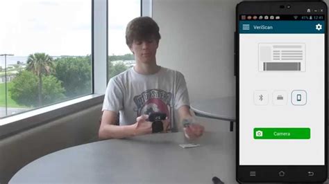 Sample Drivers License Barcode Ginask