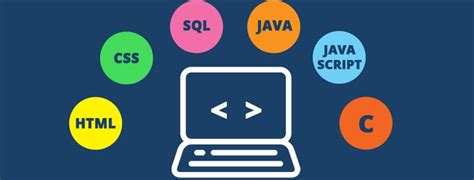 Bahasa Pemrograman Tingkat Tinggi Yang Ada Di Indonesia