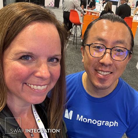 Swap Integration On Linkedin Swap Swapintegration Swappm