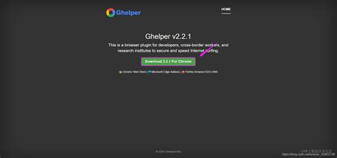 Front End Development How To Download Vuejs Devtools Plug In