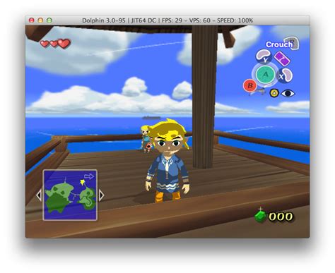 Anyone Know How To Fix This Shadowing Issue R Gaming