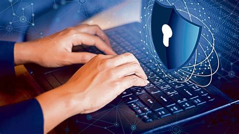 Google Chrome Users Alert Govt Warns Of Vulnerability How To Stay Safe Mint