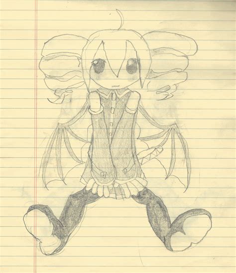 And Teto Beverage2000 On Tumblr