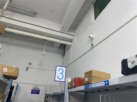夜间菜鸟驿站怎么取件（夜间去菜鸟驿站取件流程） 谷马家