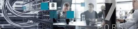 Teleconferencing Voip Technology Easy To Use Low On Net Rates