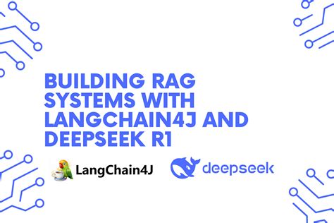 How to Build a Serverless Spring Boot REST API with AWS Lambda ...