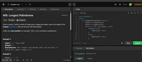 60daysofcodingchallenge 60daysofcodingchallenge String Kartik Gautam