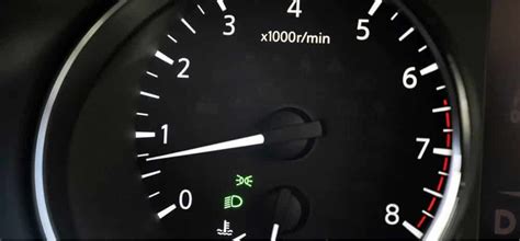 5 SIGNS OF BAD THROTTLE POSITION SENSOR