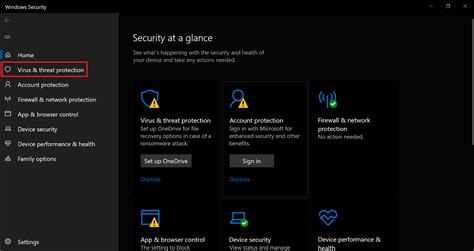 How To Fix The Zlib Dll Is Missing Error In Windows