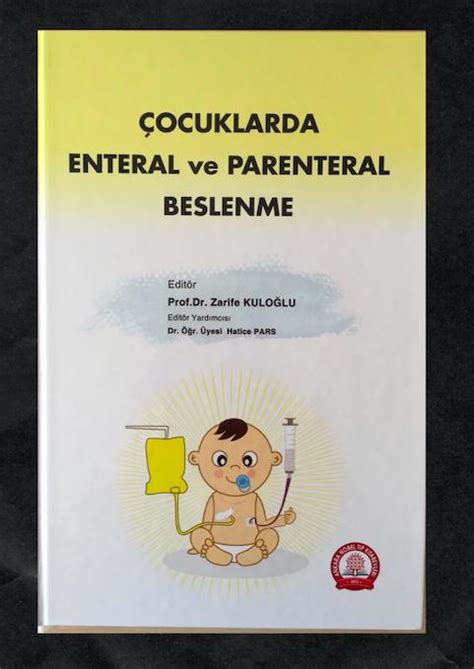 çocuklarda Zarife Kuloglu