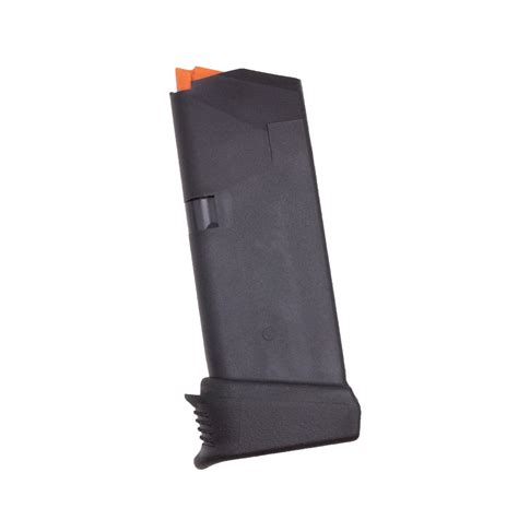 Parts Mag Glock 26 Pearce Grip Inc