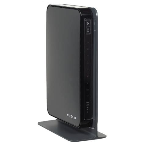 Netgear Mvbr G Lte Voip Volte Router Mvbr G Router Buy Netgear Mvbr Lte Router