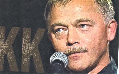 Karel Kryl By Oslavil 80 Narozeniny Punkhudbawzcz